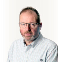 A closer look at run-of-river hydro schemes – Dulas