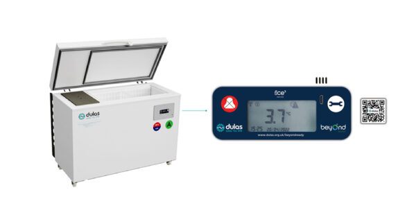 Dulas goes Beyond - Dulas