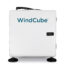 Vaisala WindCube Vertical Profiler – Dulas