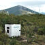 Vaisala WindCube Vertical Profiler – Dulas