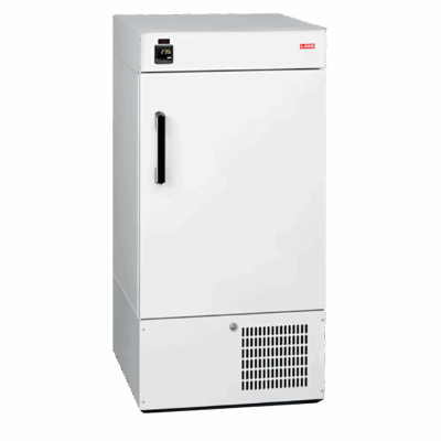 LMS Incubators by Dulas Life Sciences