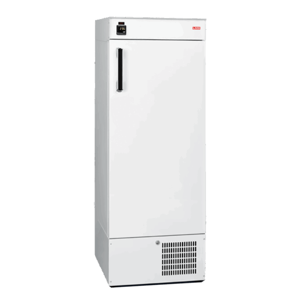 201L Laboratory Incubator | Dulas LMS 1A 201