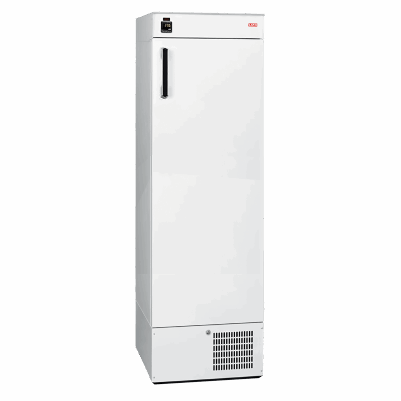 LMS Incubators by Dulas Life Sciences