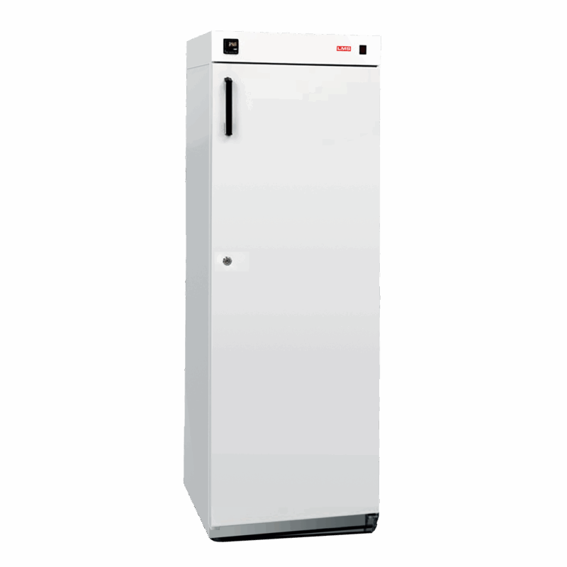 LMS Incubators by Dulas Life Sciences