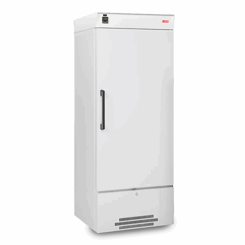 LMS Incubators by Dulas Life Sciences