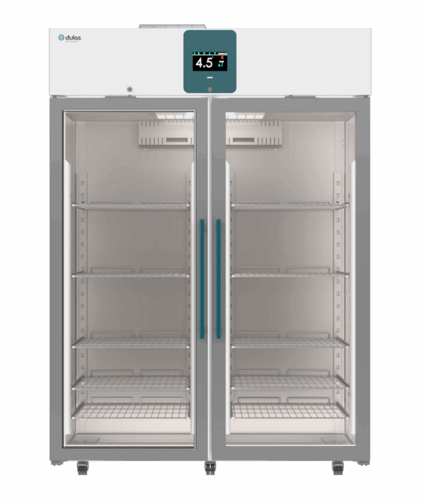 Distributors – Dulas