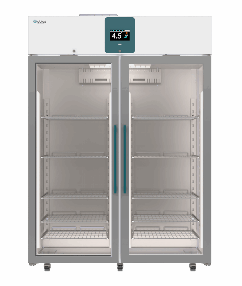 Distributors – Dulas