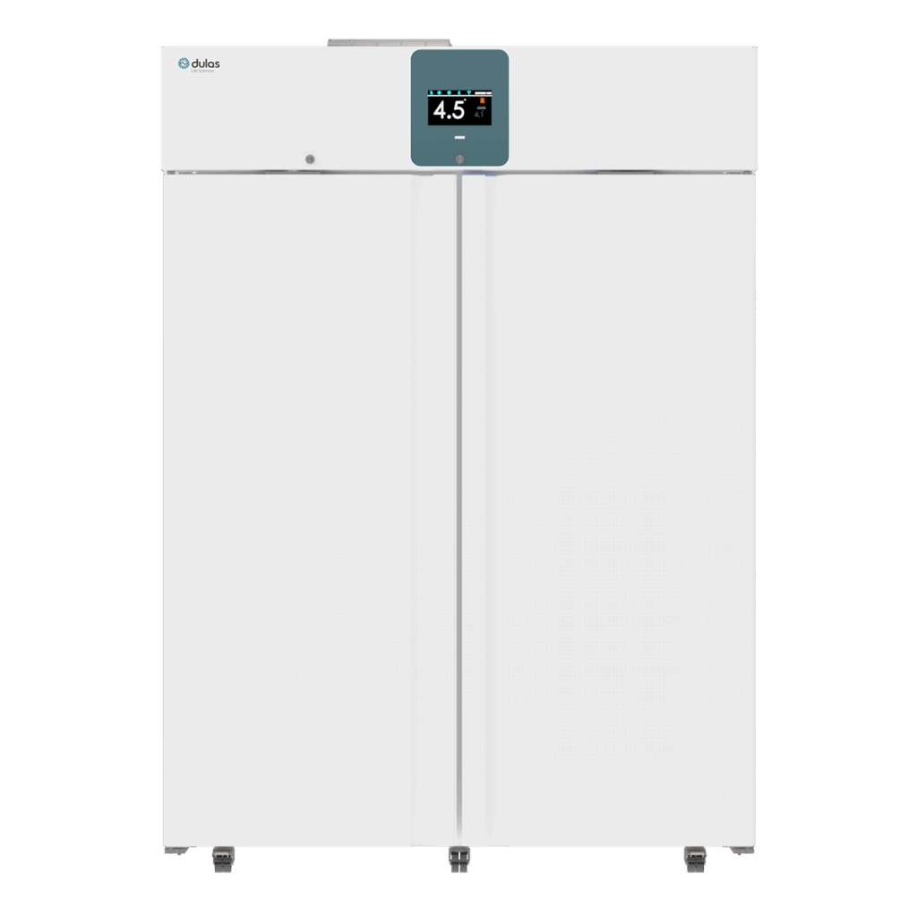 Dulas Life Sciences Laboratory Refrigerator DLS1400LS